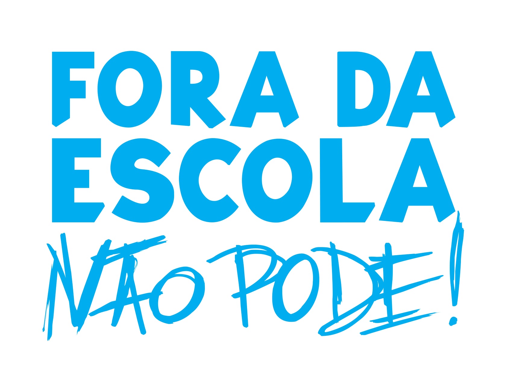 Busca Ativa Escolar vai usar dados do Censo Escolar no combate à ...